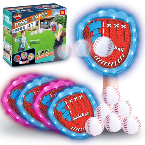 Amazon Best Sellers: Best Toy Baseball Products
