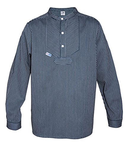 Fischerhemd Kinder – Die 15 besten Produkte im Vergleich - Die besten ...