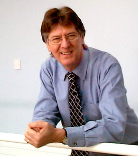 Amazon.co.uk: Colin Rees: books, biography, latest update