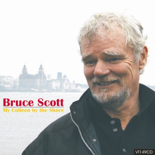 Play My Colleen By The Shore by Bruce Scott on Amazon Music