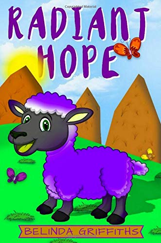 Radiant Hope: Griffiths, Belinda, Griffiths, Belinda: 9789768277435 ...