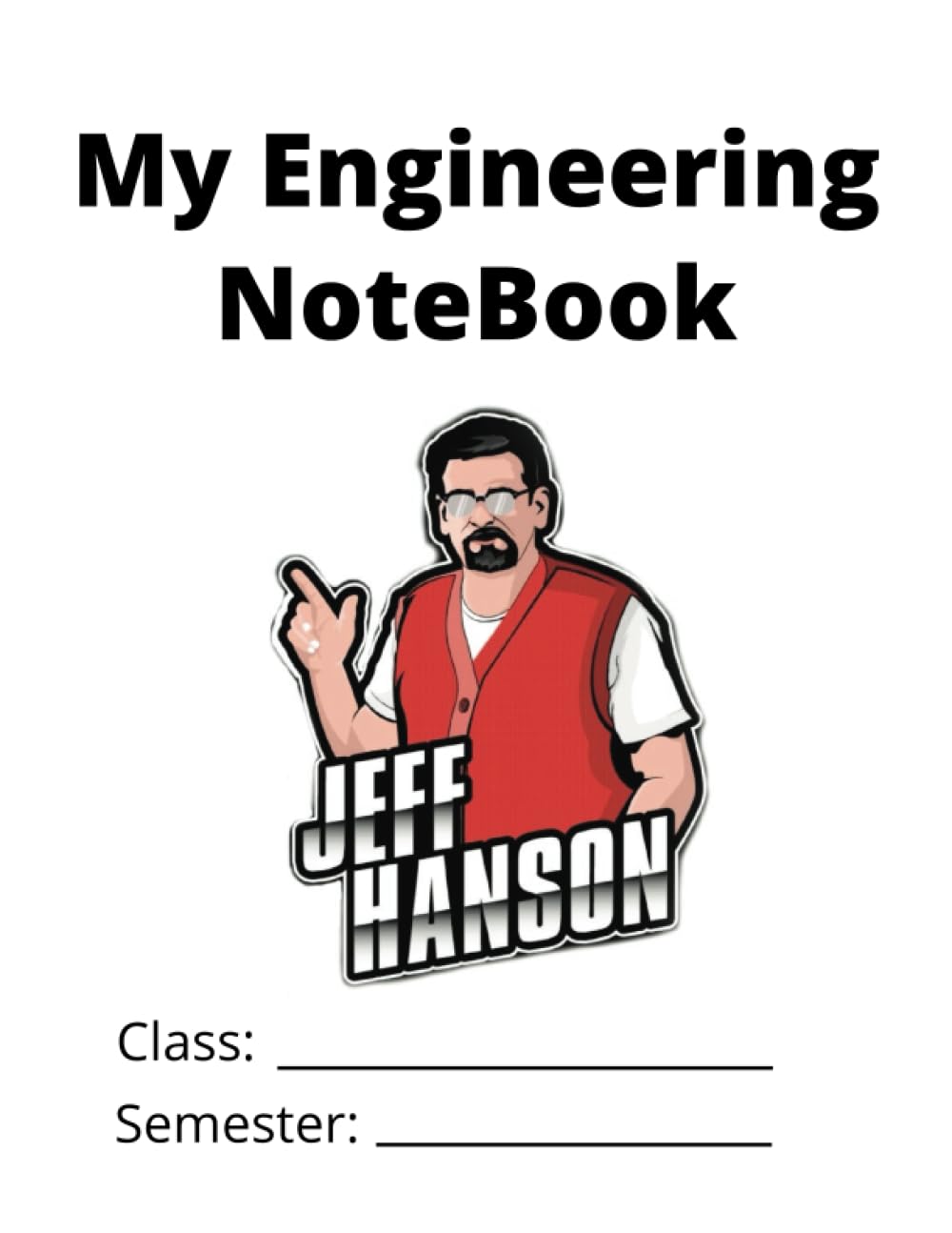 My Engineering NoteBook: Graph Paper Notebook with Sudoku Puzzles and ...