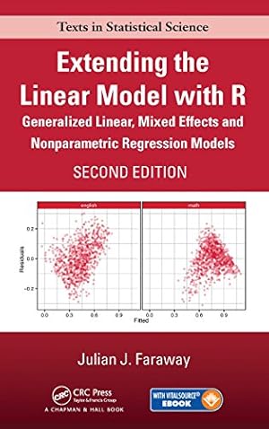 Data Analysis Using Regression and Multilevel/Hierarchical Models (Analytical Methods for Social ...