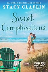 Amazon.com: Sweet Horizons (Indigo Bay Second Chance Romances Book 3) eBook : Gordon, Jean C ...