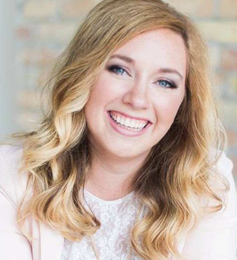 Amazon.com: Trish Maine: books, biography, latest update