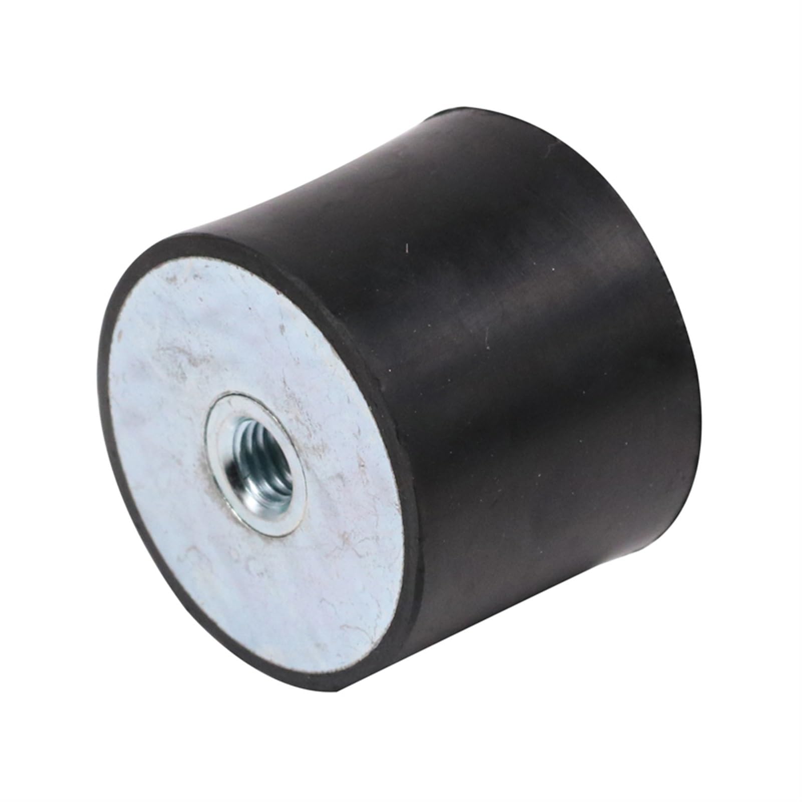 Snapklik.com : GTPBAO Stud Bushing M4 M5 M6 M8 M10 Female To Female ...