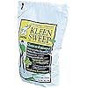 Amazon.com: Kleen #1810 10lb Kleen Sweep Plus : Health & Household