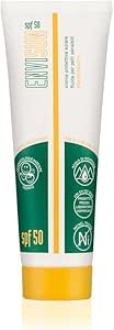 ENVISUN SPF 50 125 ML : Amazon.de: Kosmetik