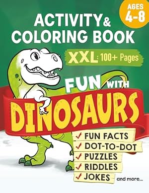 Amazon.com: Unicorns, Rainbows, Mermaids and More: Coloring Book for ...