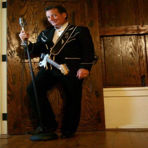 Play New Sunrise by Rick Cavender on Amazon Music