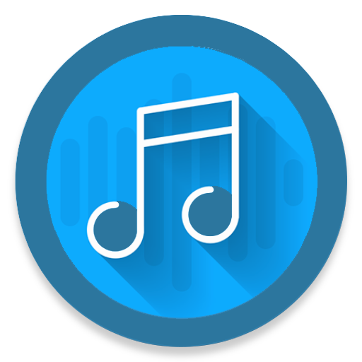 new music player pro - App on Amazon Appstore