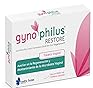 Gynophilus Restore Tabletas Vaginales Auxiliar en la Regeneracion y ...