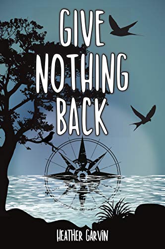 Amazon.com: Give Nothing Back: The story of Take What You Can continues ...