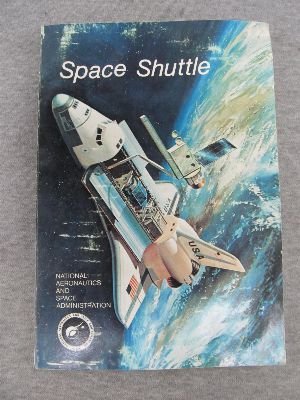 Space Shuttle: Amazon.co.uk: Lydon B. Johnson Space Center: Books