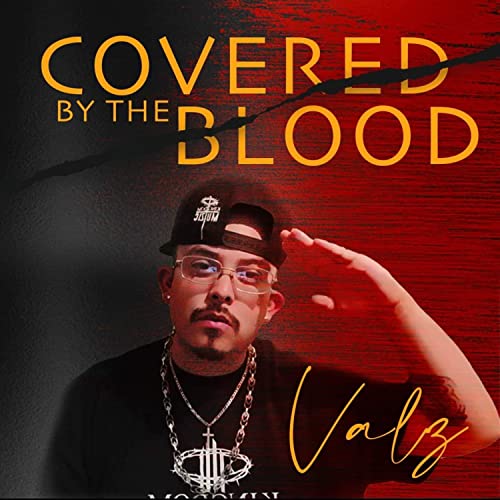 Play Pick My Cross Up by Valz on Amazon Music