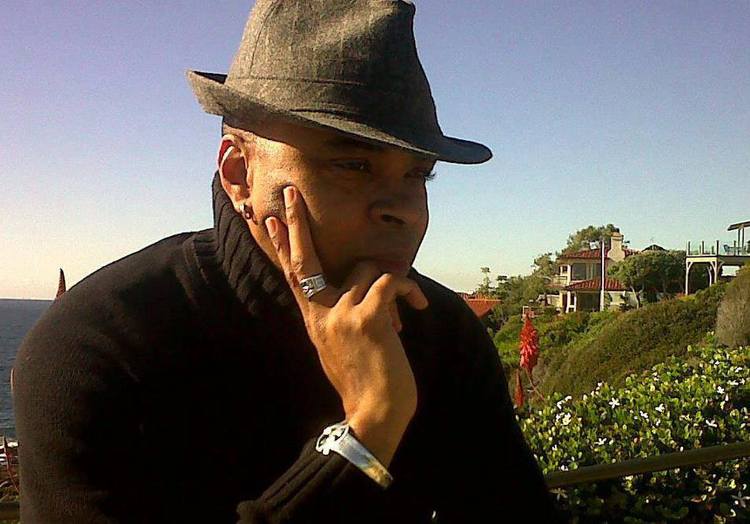 Amazon.com: Adisa Ajamu: books, biography, latest update