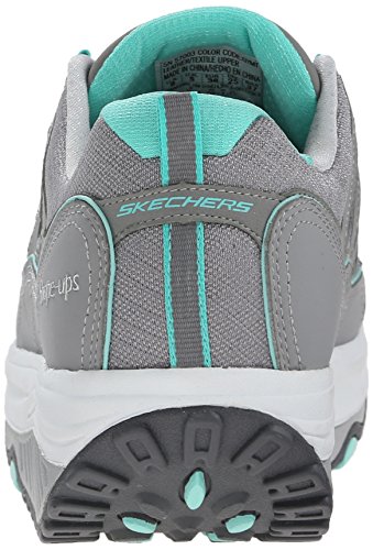 Buy Skechers Women's Shape Ups 2.0 Comfort Stride Fashion Sneaker ...