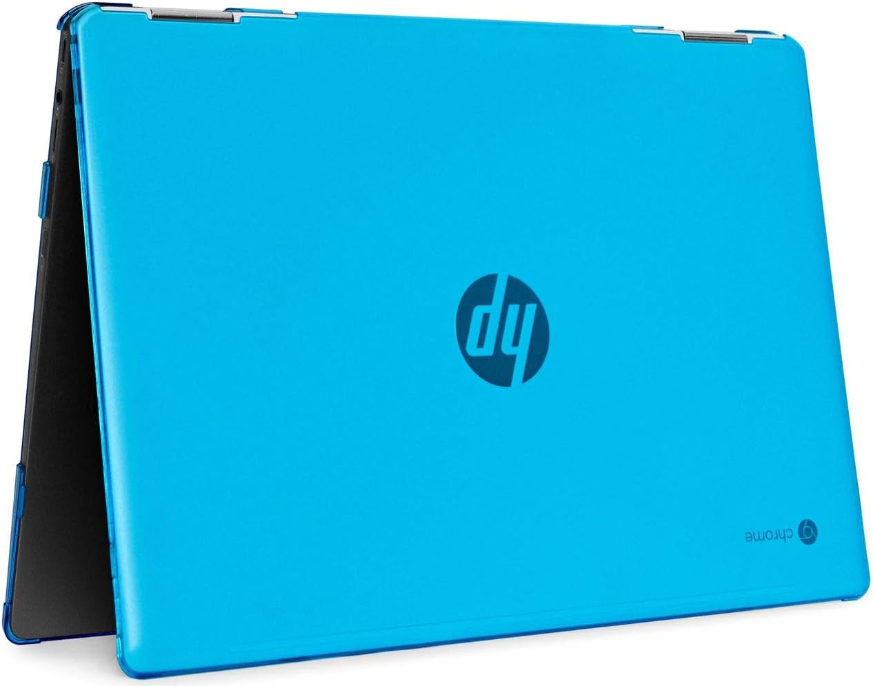 Buy MCover Hard Shell Case For Late 2020 14 HP Chromebook X360 14C buy-mcover-hard-shell-case-for-late-2020-14-hp-chromebook-x360-14c