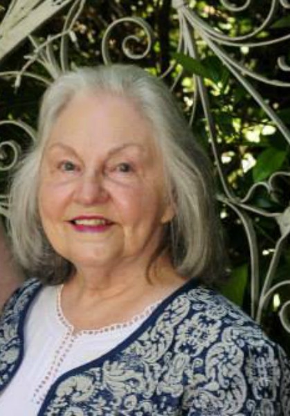 Amazon.com: Jackie Rod: books, biography, latest update