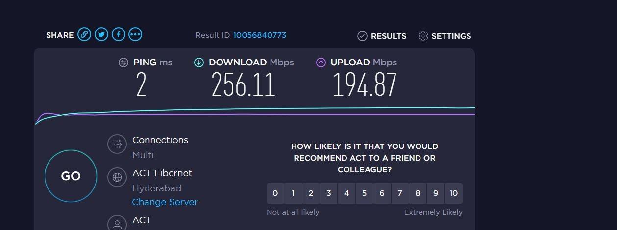 D-Link DIR-2660 - EXO AC2600 Smart Mesh Wi-Fi Router (Black, Not a ...