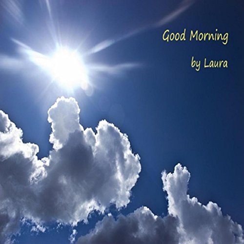 Amazon Music - LAURAのGood Morning - Amazon.co.jp