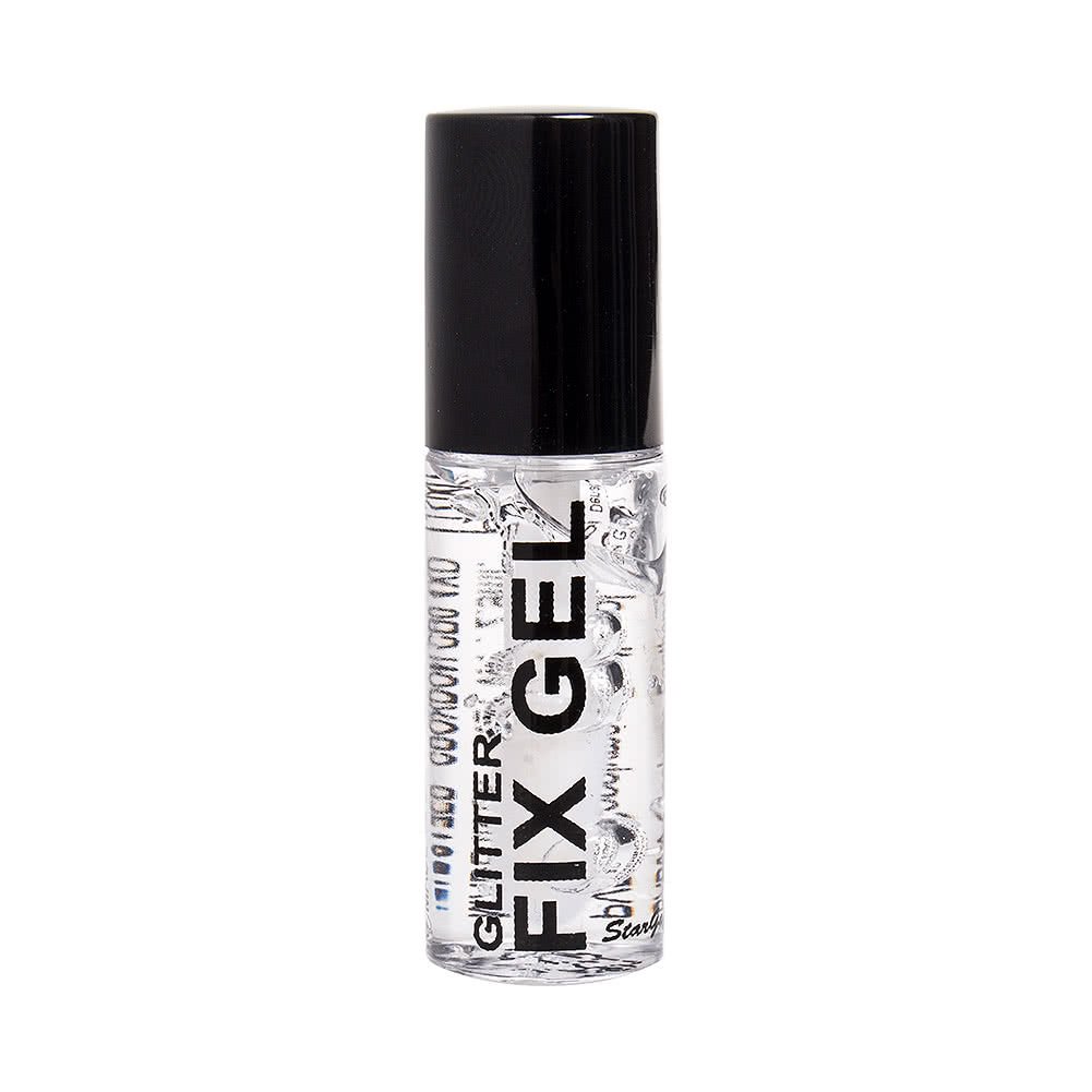 Stargazer Fix Gel, Glitter Eye Makeup - 1 Piece : Amazon.co.uk: Beauty