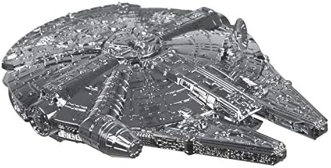 Amazon.com: Hallmark Keepsake 0.43" Mini Christmas Ornament 2024, Star ...