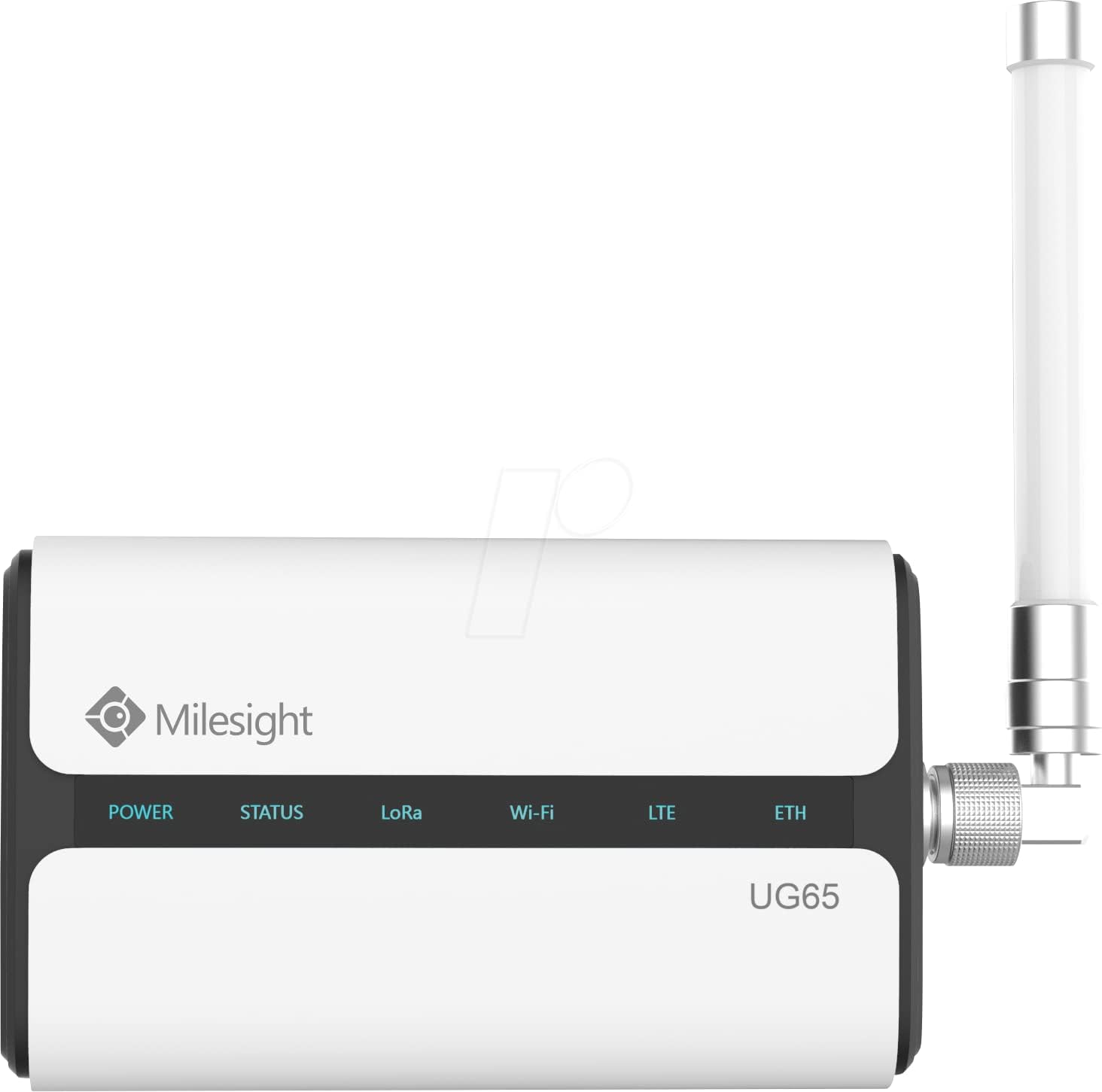 Milesight IoT LoRaWAN Gateway POE Wi-Fi LTE : Amazon.it: Informatica