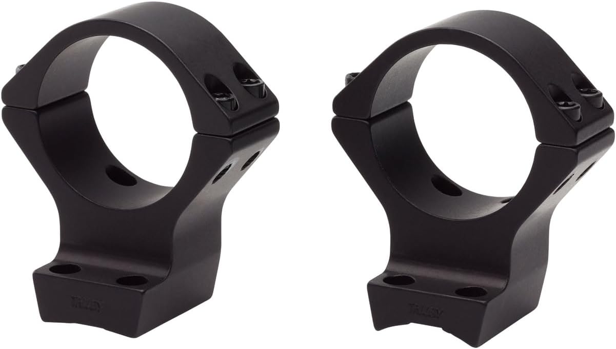 Amazon.com: Browning X-Lock Base System,Mat High 34 Mm : Sports & Outdoors