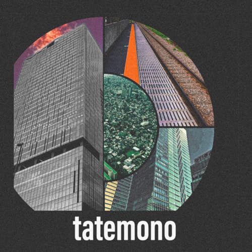 Amazon.co.jp: tatemono : tatemono: デジタルミュージック