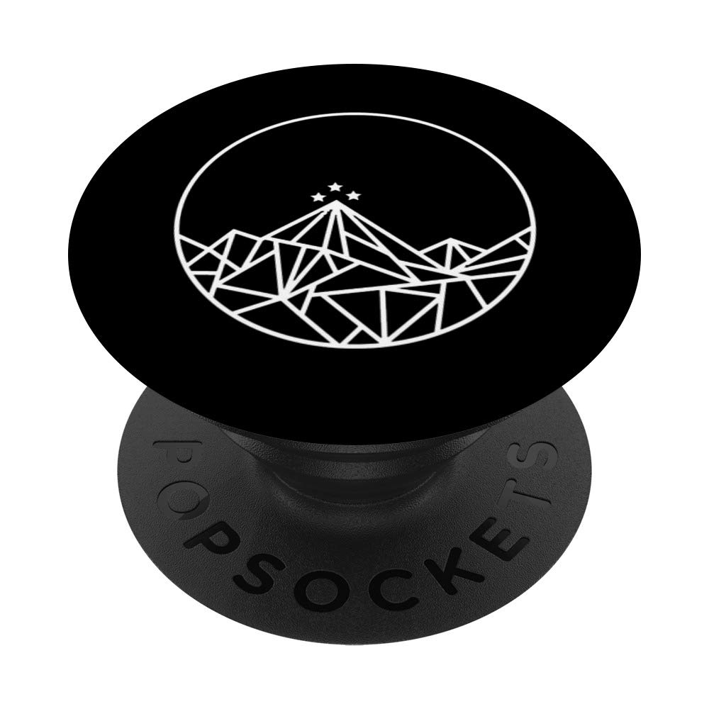 PopSockets Bookworm ACOMAF To the Stars Night Court Bookish PopSockets ...