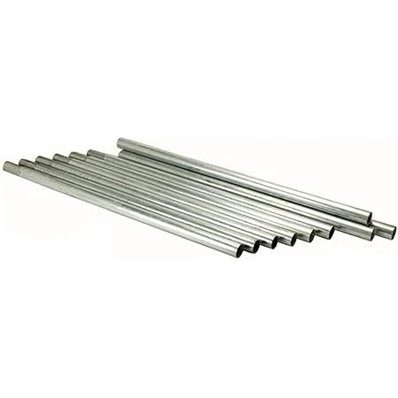 Amazon.com : American Hunter AH-LA55 Wildlife Feeder Leg Adapter ...