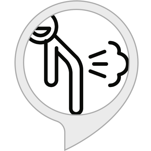 Amazon.in: Fart : Alexa Skills