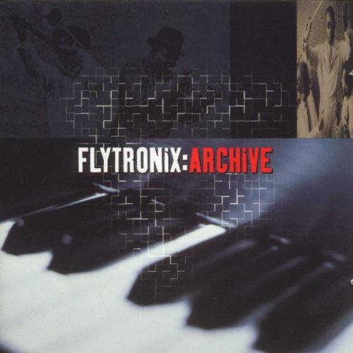 Archive - Amazon.com Music