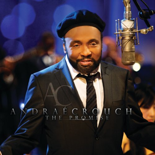 Play The Promise by Andrae Crouch on Amazon Music