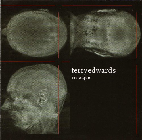 Amazon.com: Terry Edwards: CDs & Vinyl