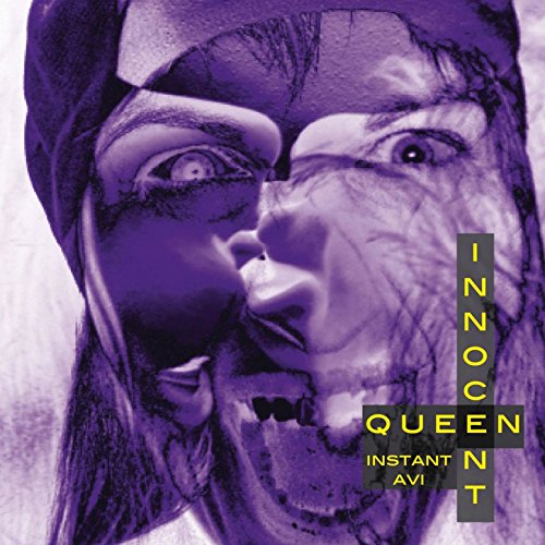 Amazon.com: Innocent Queen : instant avi: Digital Music