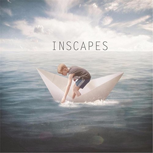 Reproducir Inscapes de Inscapes en Amazon Music