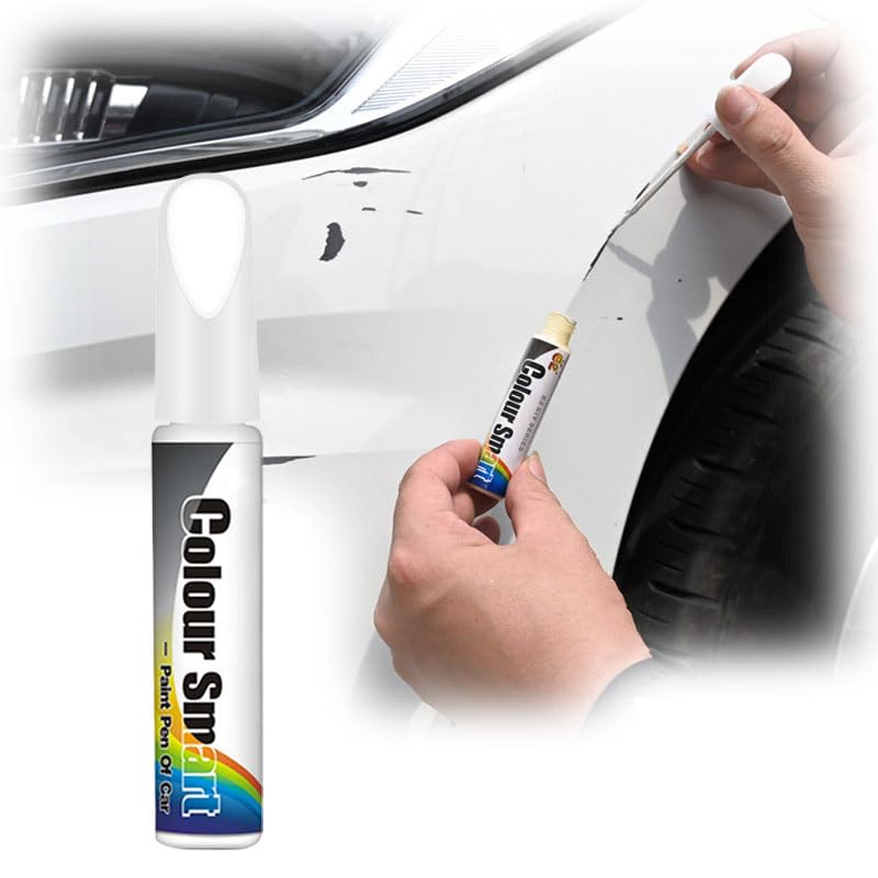 Paint Pen ACRYLIC PENS HIGHLY OPAQUE FOR ALMOST ALL SURFACES