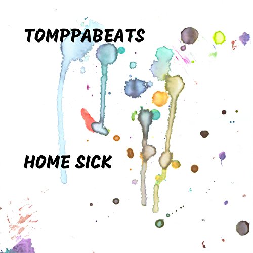 Play Home Sick by Tomppabeats on Amazon Music