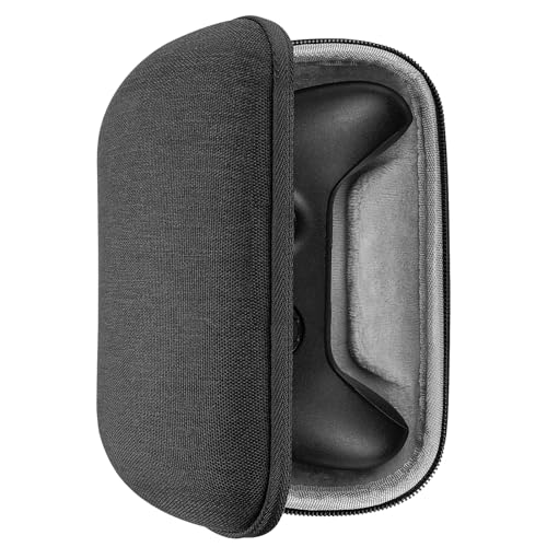 Amazon Best Sellers: Best Xbox One Cases & Storage