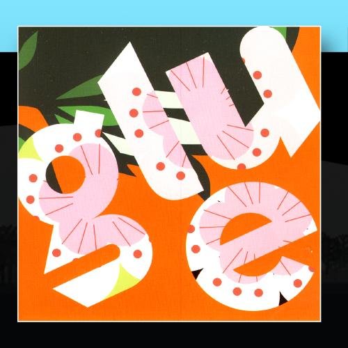 Global Goon - Family Glue - Amazon.com Music