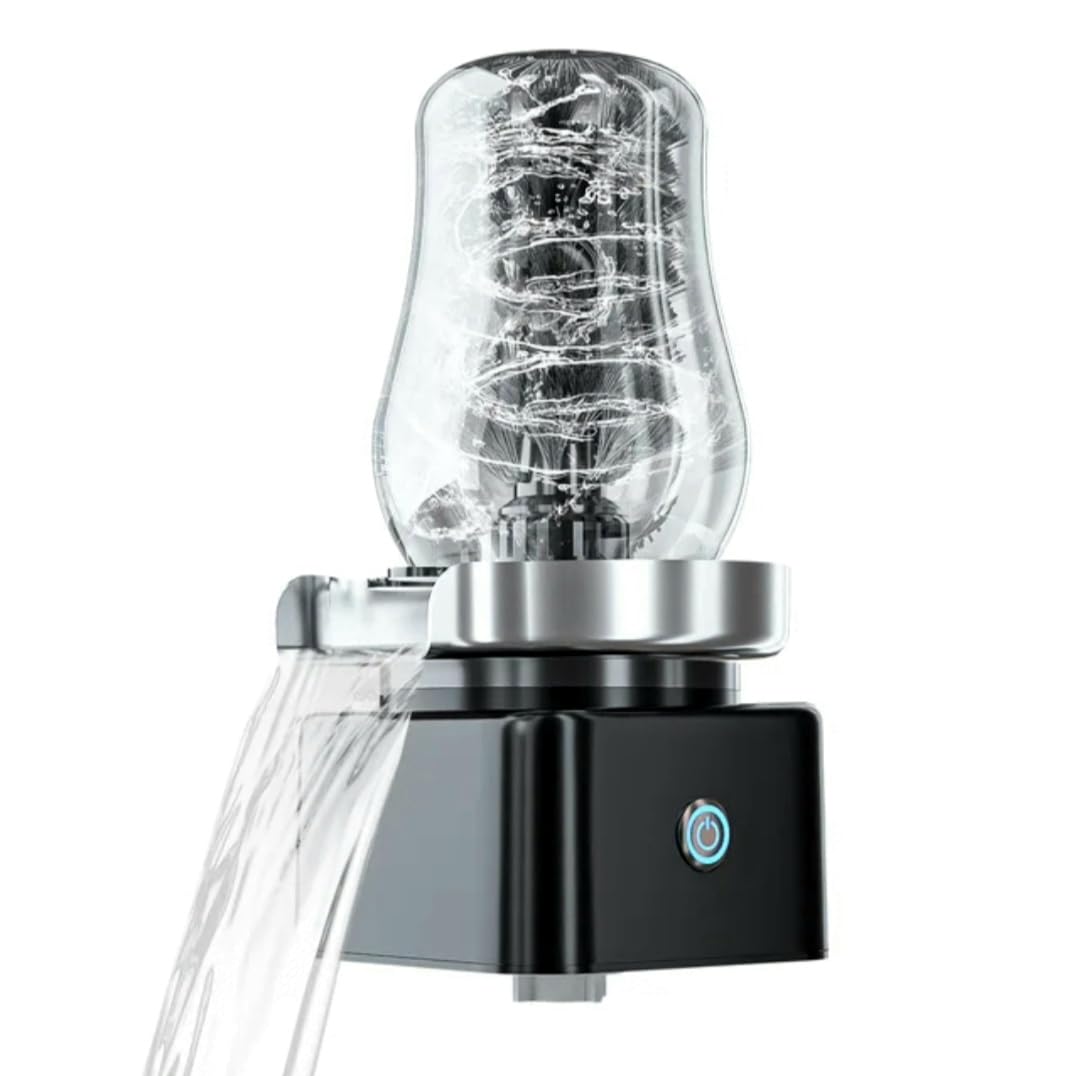 A&D SellStore LLC/ (2023-2024) Glass Rinser 8 Glass Rinser for ...