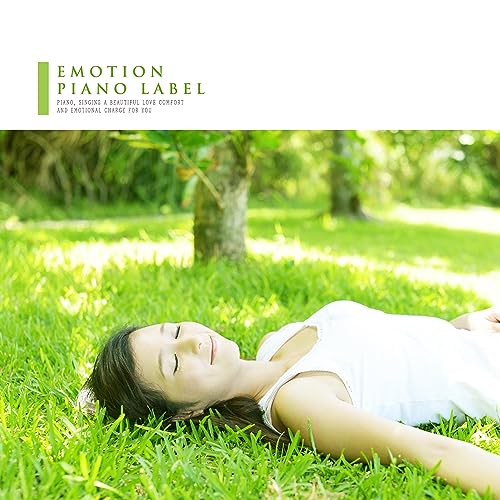 Amazon Music - VARIOUS ARTISTSのDeep Sleep, Calm Melody - Amazon.co.jp