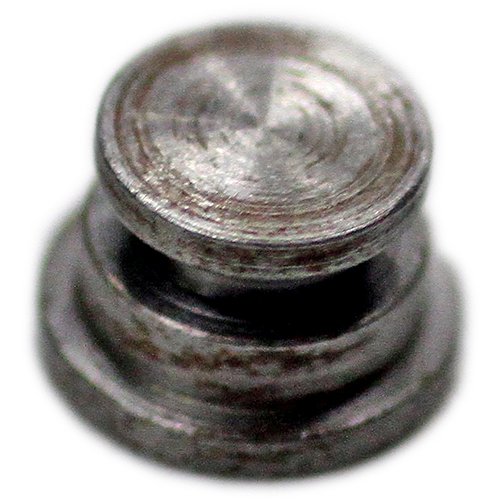 Amazon.com: Bridgeport BP 12170593 Quill Return Spring Pin : Tools ...