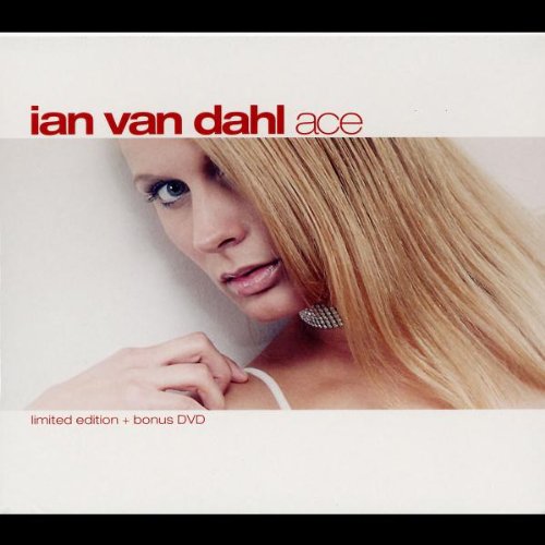 Amazon.de:Ace (Lim.Edt.)