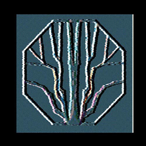 Play Carmen (In The Snow) by Sunbane on Amazon Music