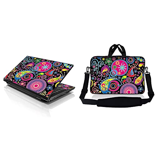 The Best Laptops for Art and Design: Unleash Your Creativity with These ...