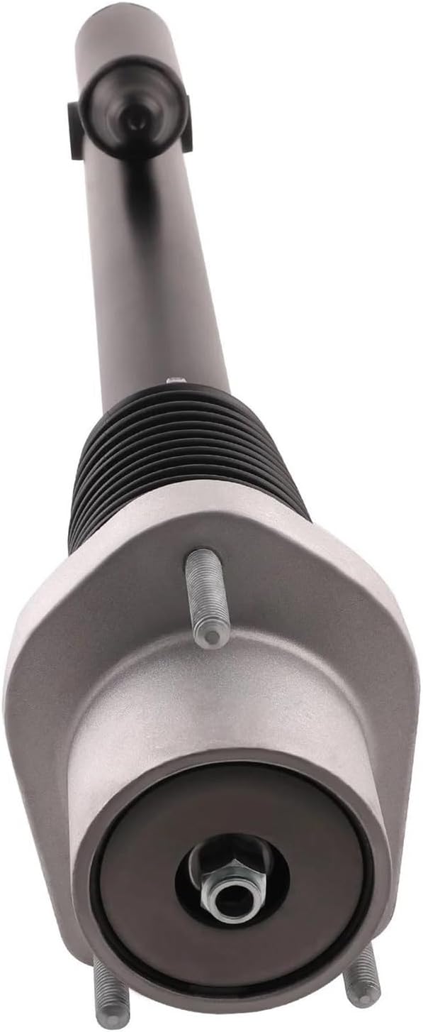 HATSVTGR Fahrhöhensensor Luftfederbein Für L&and R&Over Für R&Ange R ...