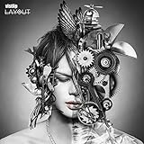 【発売日：2015年03月18日】・製造元:株式会社マーベラスAQL